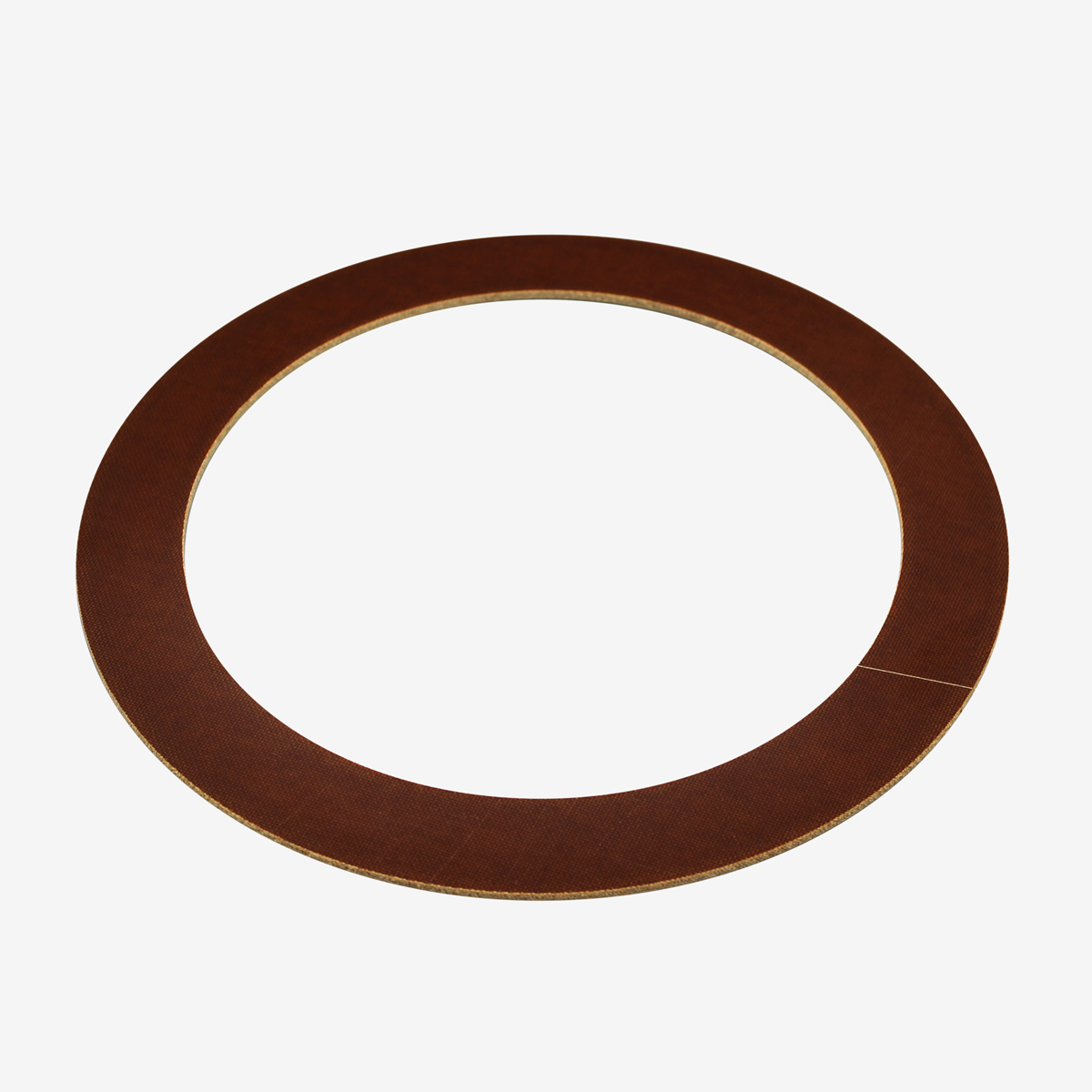 DTO Supply | Reliable Top Drive Parts Supplier